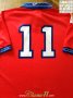 Chile Home football shirt 1998 - 1999