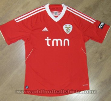 Now that the new jerseys are out take a look at my all time favorite ...