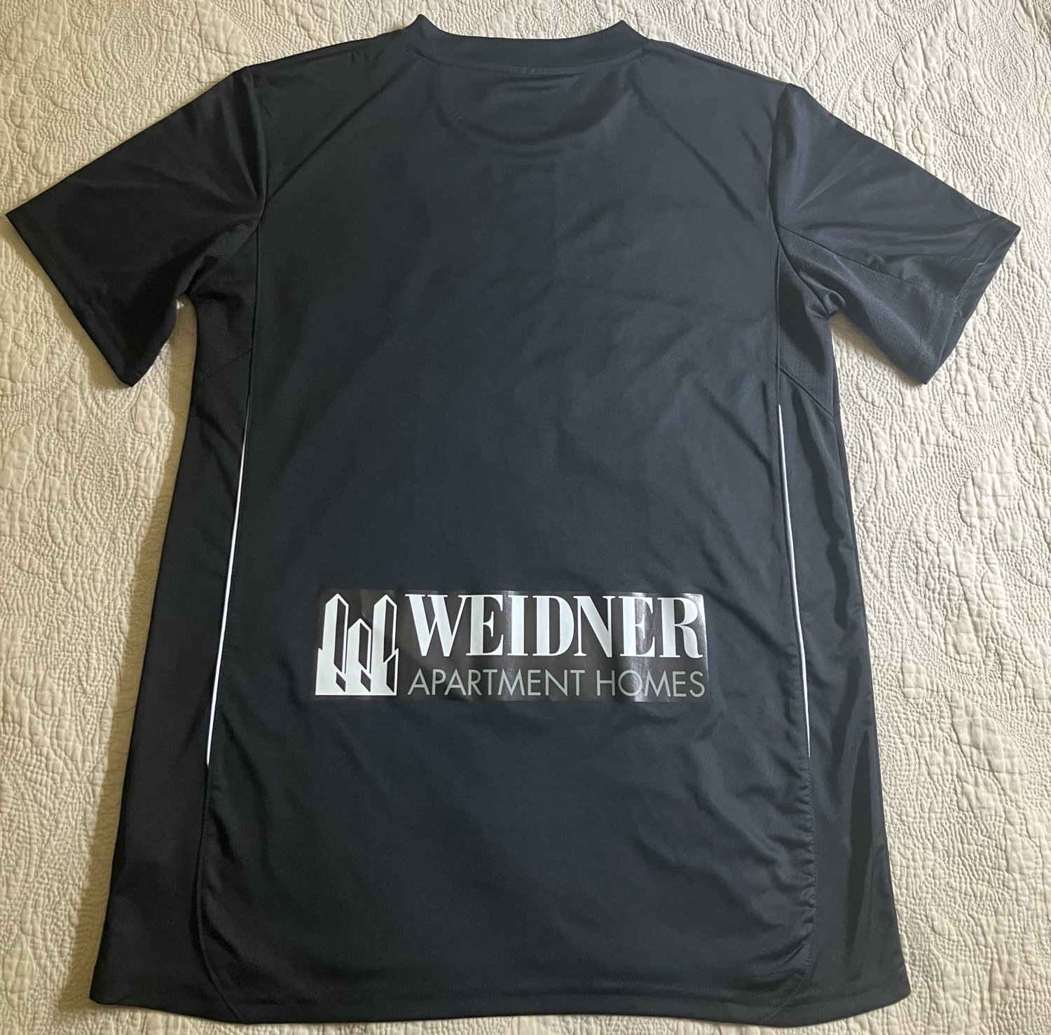 Colorado Springs Switchbacks Home football shirt 2019 - 2020. Sponsored ...