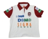 CFR 1907 Cluj Away football shirt 2010 - 2011