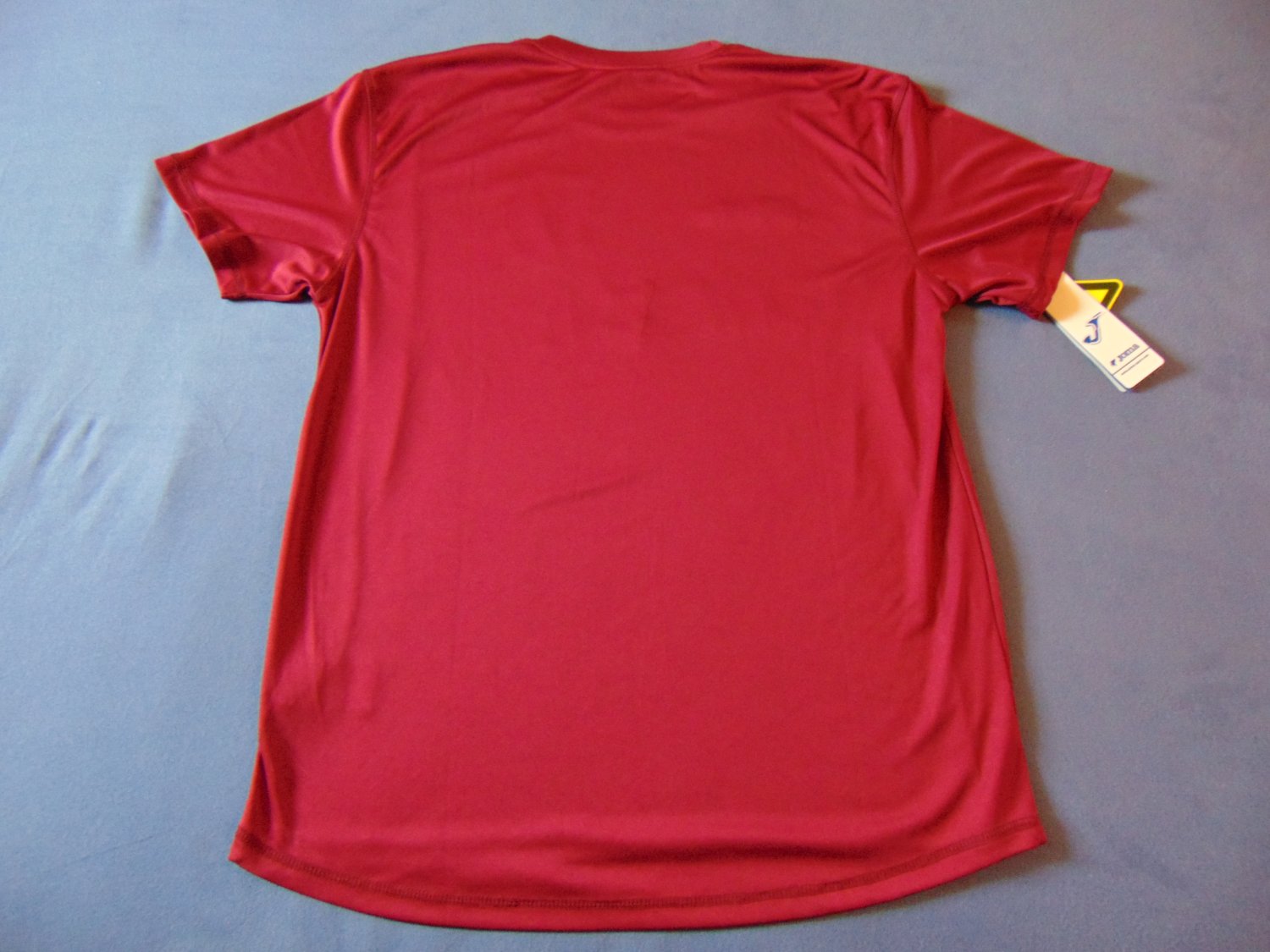 CFR 1907 Cluj Home Maillot de foot 2015 - ?. Sponsored by EnergoBit