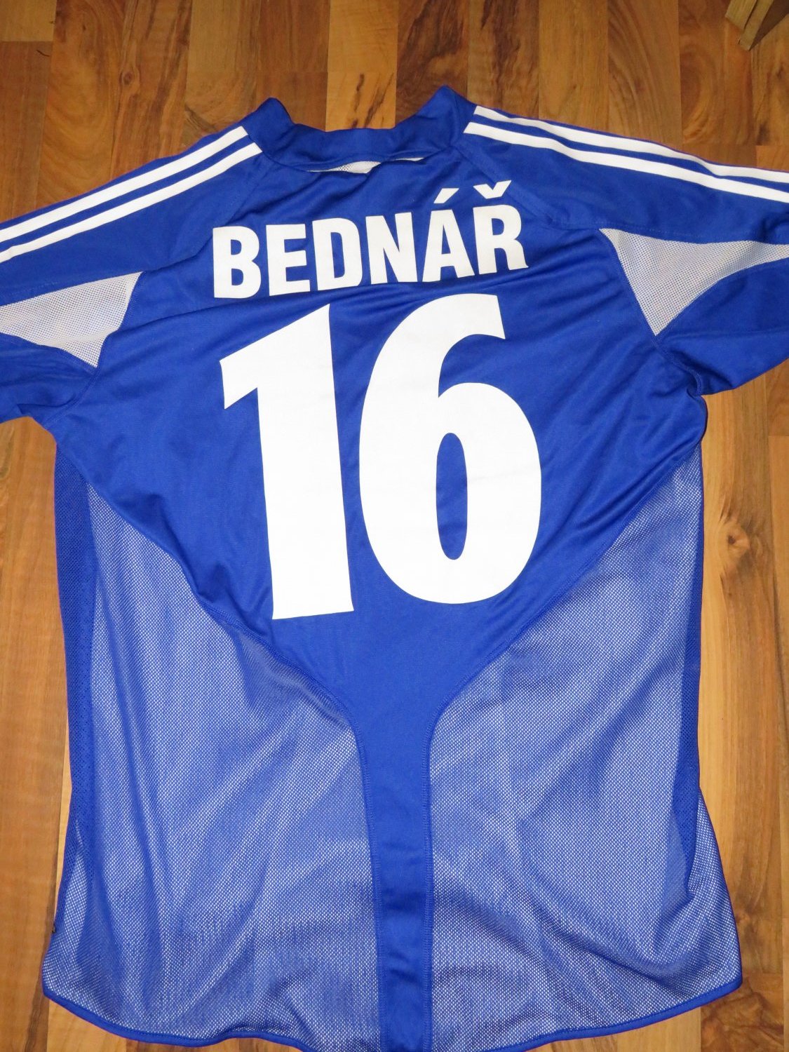 Sigma Home football shirt 2005 - 2006