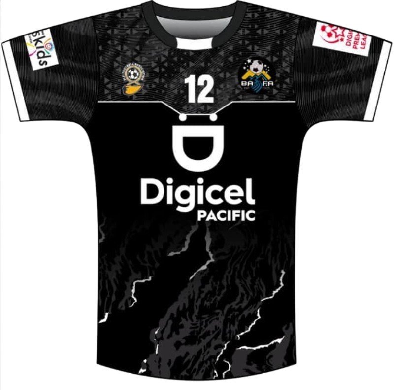 Old Ba FA football shirts and soccer jerseys