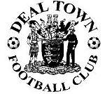 Old Deal Town football shirts and soccer jerseys