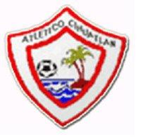 Atletico Cihuatlan shirt sponsors