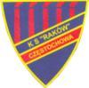 Raków Częstochowa shirt sponsors
