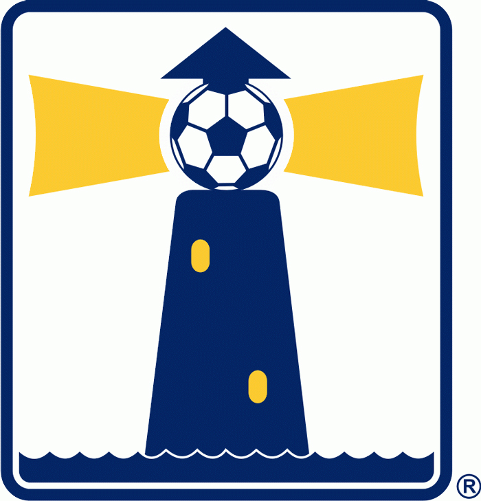 Old Boston Beacons football shirts and soccer jerseys