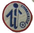 Old Hartford Bicentennials football shirts and soccer jerseys