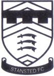 Old Stansted FC football shirts and soccer jerseys