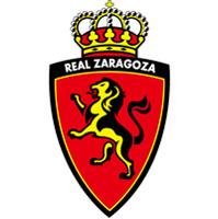 Old Real Zaragoza football shirts and soccer jerseys