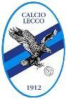 Old Calcio Lecco 1912 football shirts and soccer jerseys