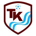 Old 1461 Trabzon football shirts and soccer jerseys