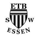 Old Schwarz-Weiß Essen football shirts and soccer jerseys