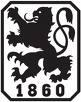Old 1860 Munich football shirts and soccer jerseys