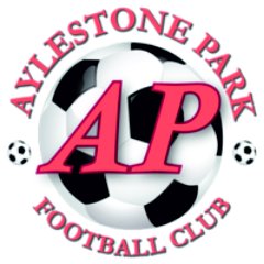 Old Aylestone Park FC football shirts and soccer jerseys
