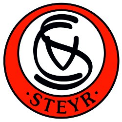 Old SK Vorwärts Steyr football shirts and soccer jerseys